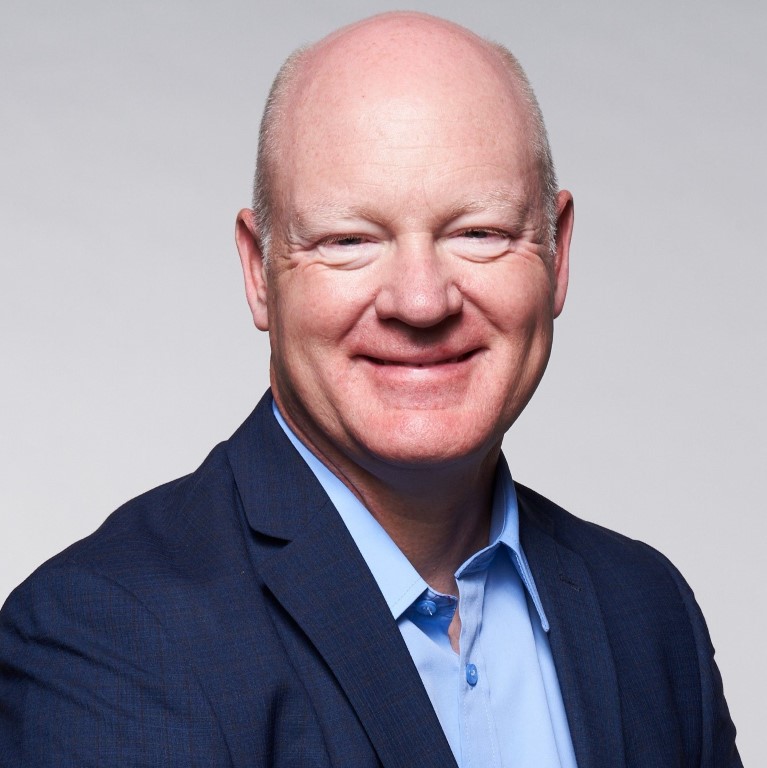 Steve Summers' Insights for Students
