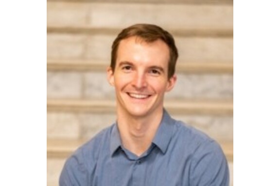 Physics and Astronomy